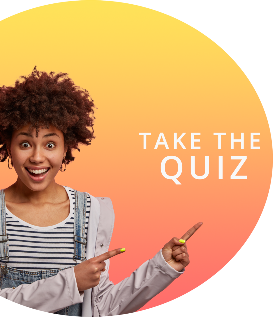 Ready Set Flow – Rare Blood Disorder