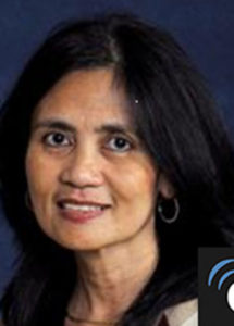 Dr. Alcesa Backos – Ready Set Flow