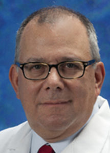 Dr. Brian Berman – Ready Set Flow