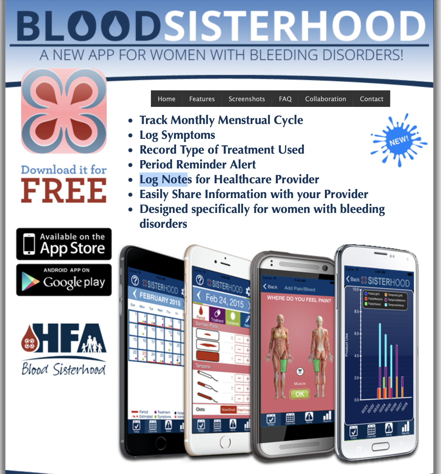 RESOURCES – Ready Set Flow